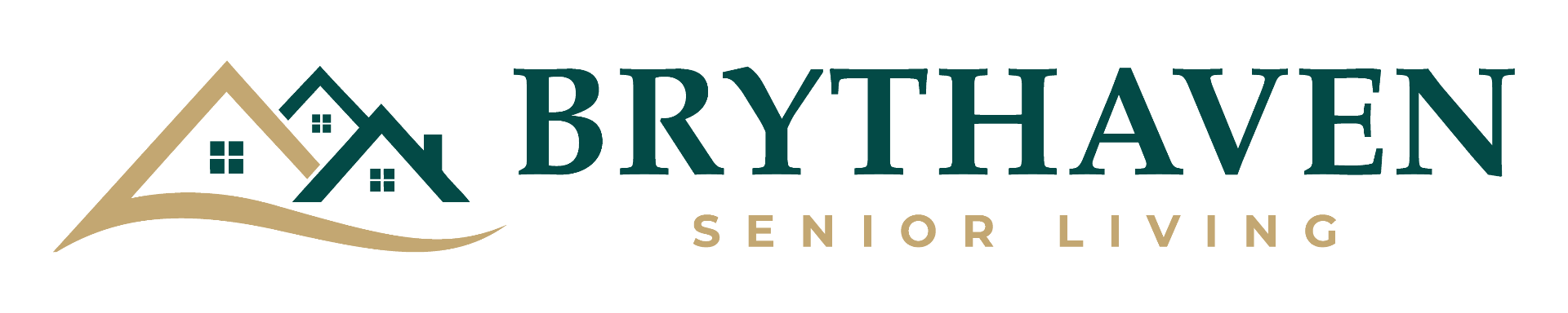 Brythaven Senior Living | Assisted Living & Memory Care Dallas Fort Worth